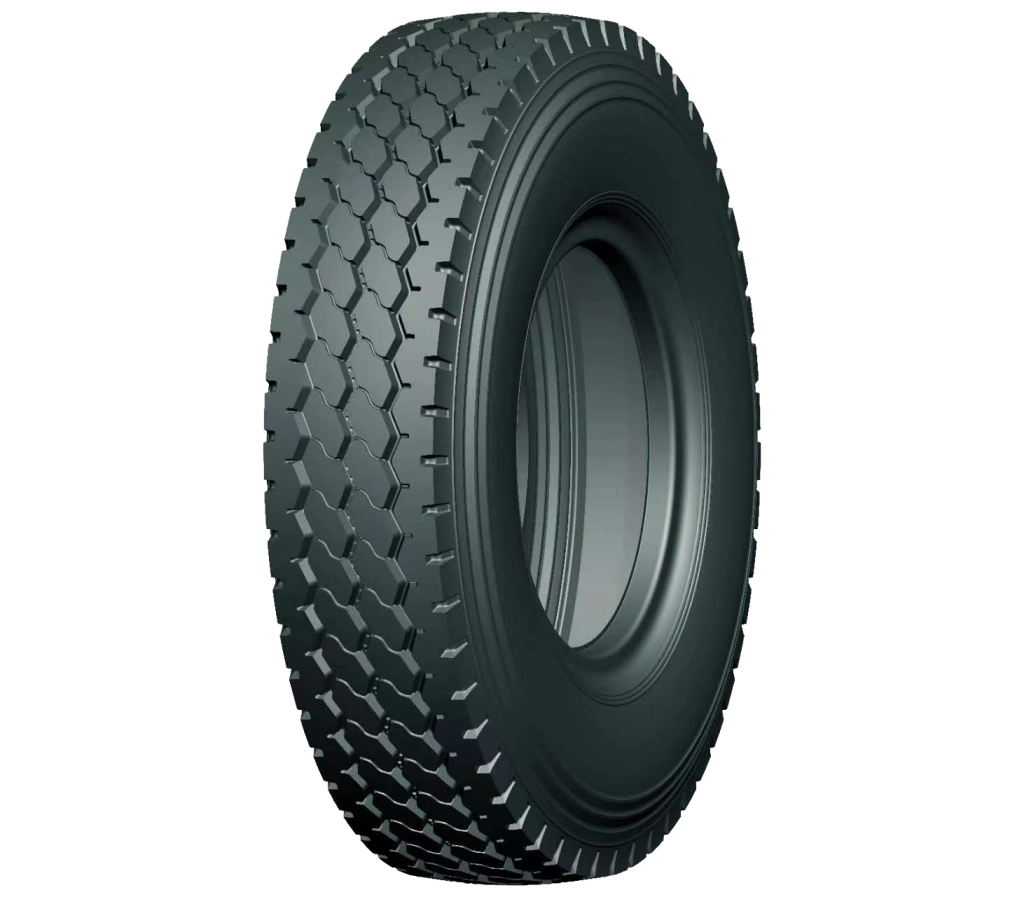 TIMAX TIRE IS A FAMOUSE TIRE FACTORY IN CHINA,MAINLY SUPPLY TRUCK TIRE ...