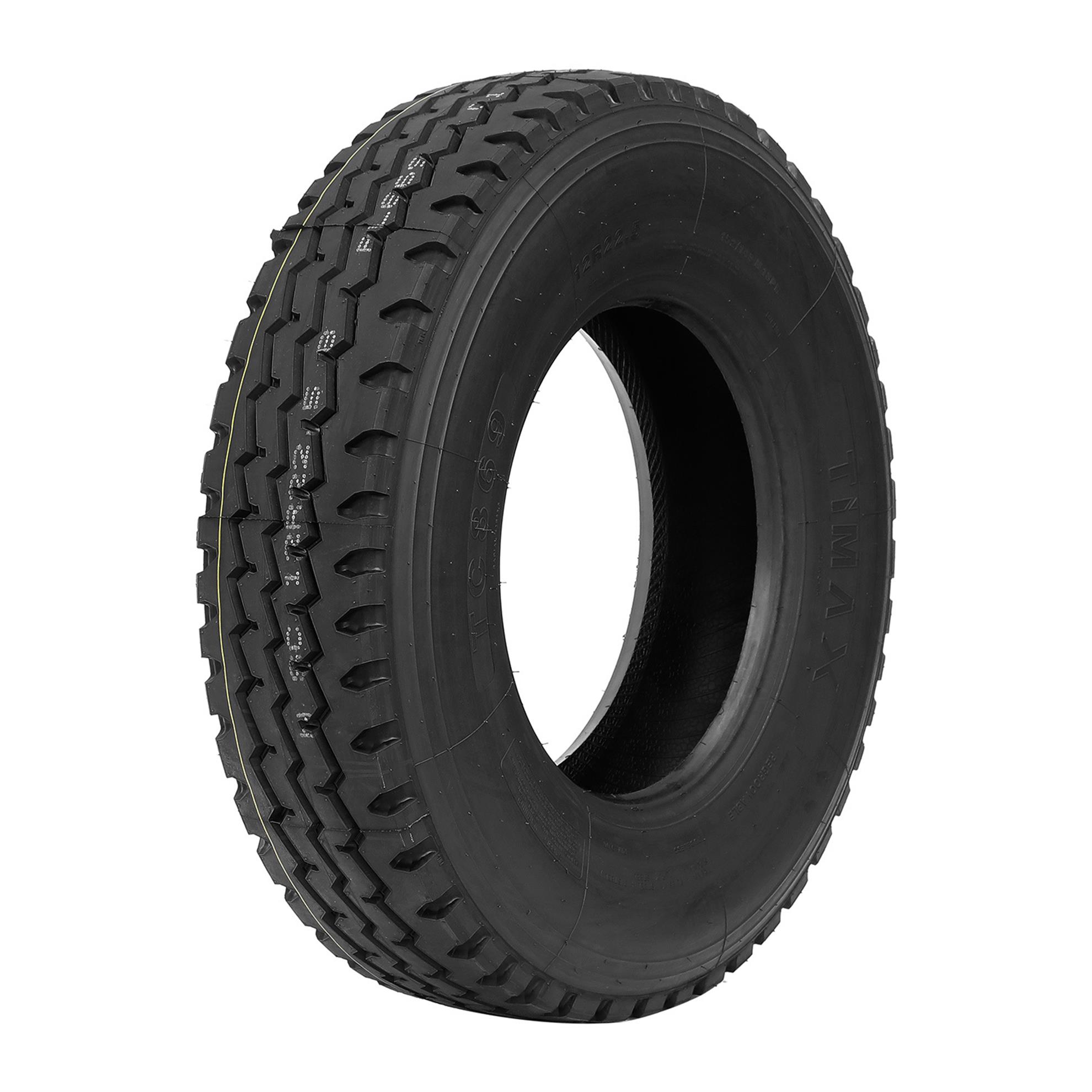 Most Popular truck tire pattern - TIMAX TIRE