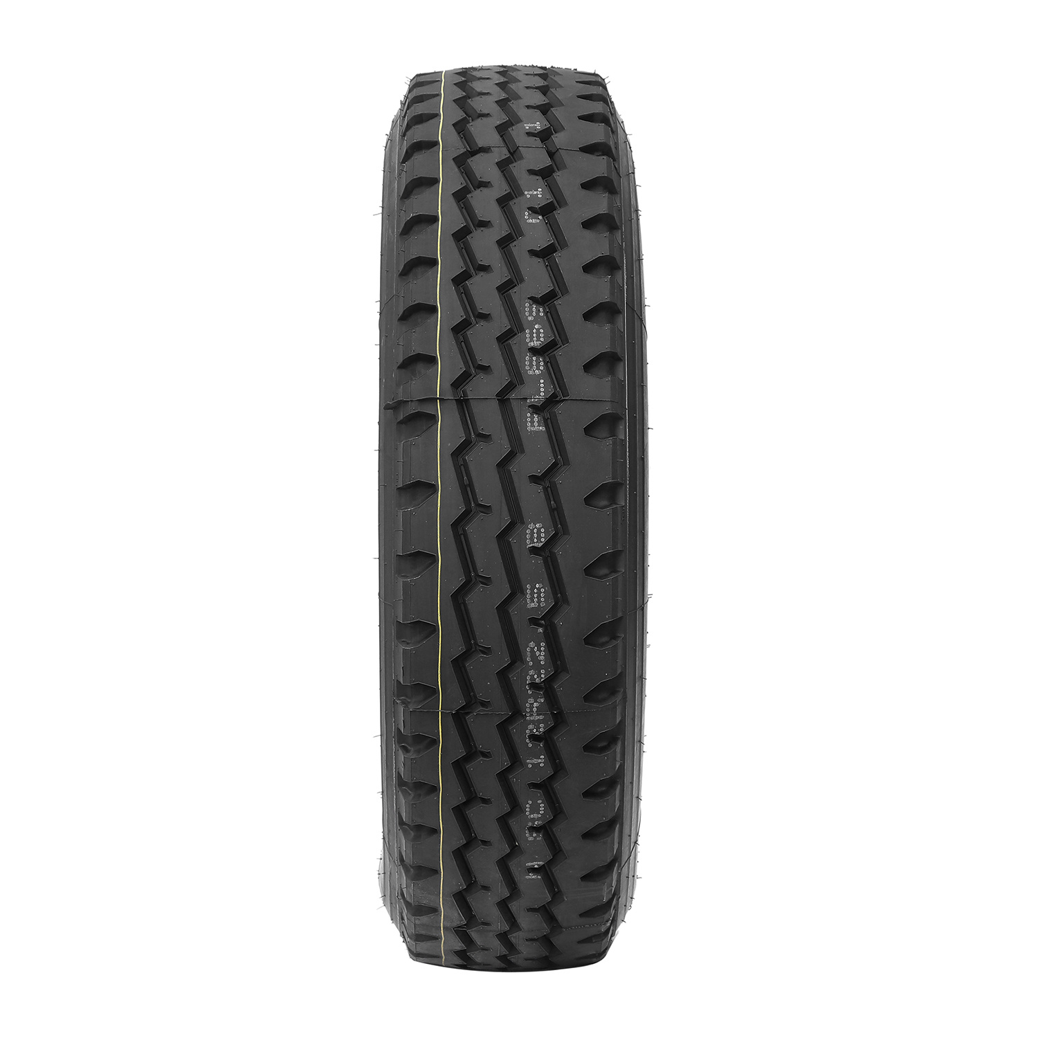 Most Popular truck tire pattern - TIMAX TIRE