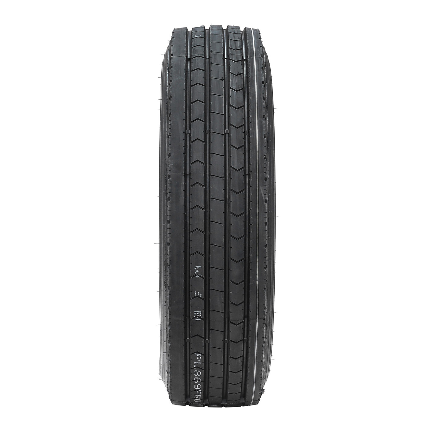 truck tire size 315/80r22.5 - TIMAX TIRE