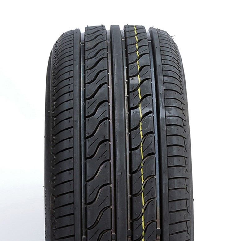 popular car tire pattern ECO COMFORT 33 - TIMAX TIRE