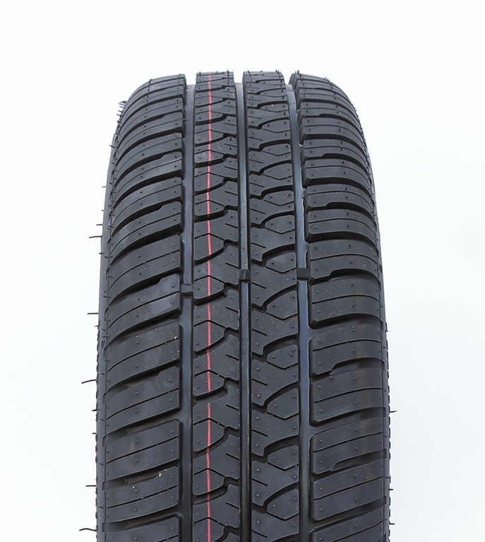 Products-TIMAX TIRE