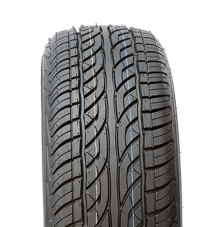 Products-TIMAX TIRE