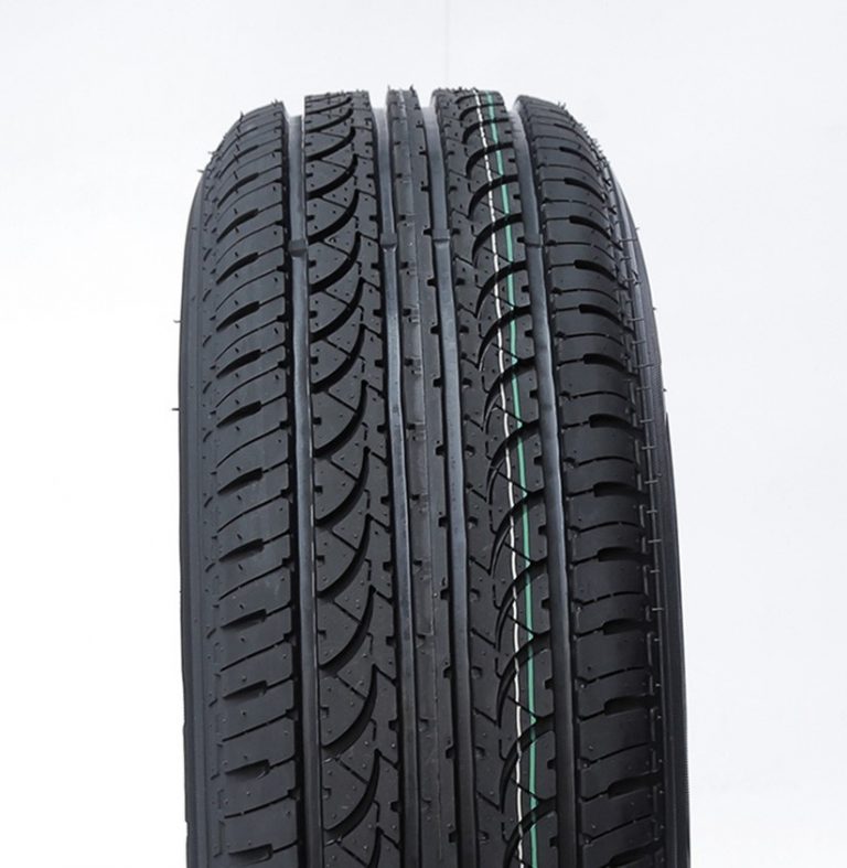 Products-TIMAX TIRE