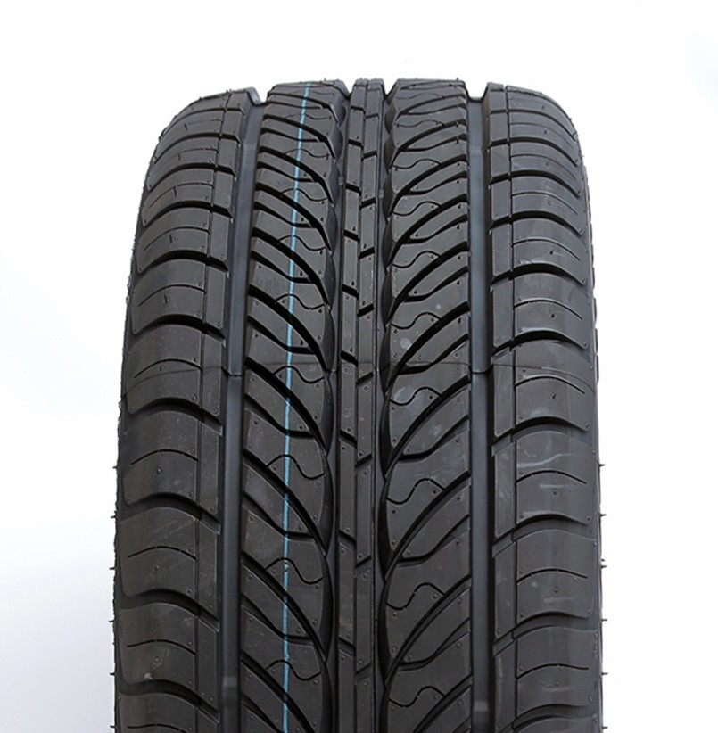 ultra high performance tire - TIMAX TIRE