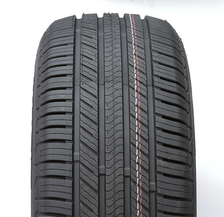 timax suv tires - TIMAX TIRE