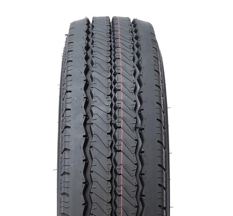 Products-TIMAX TIRE