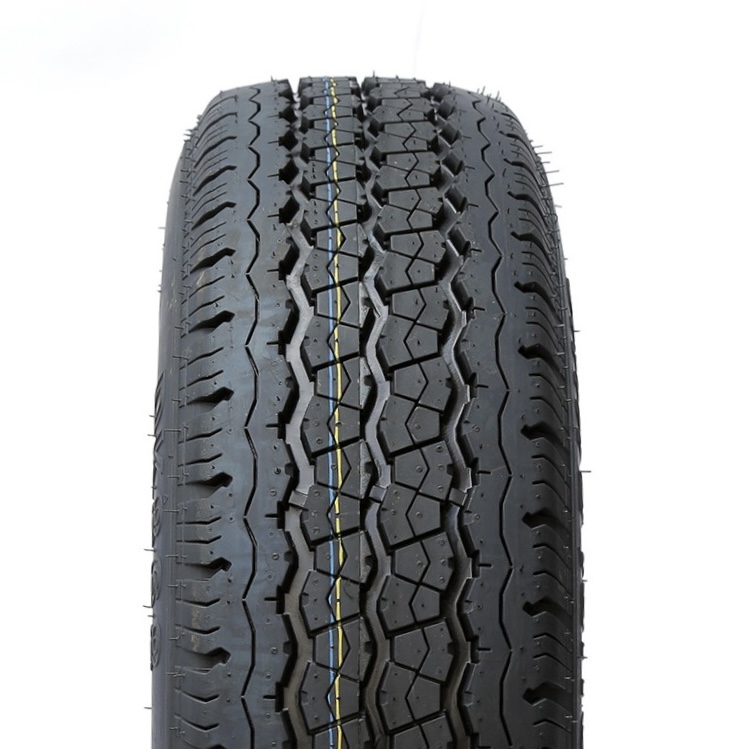 LTR-TIMAX TIRE