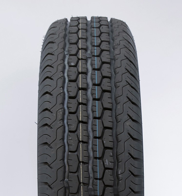 POPULAR LIGHT TRUCK TIRE PATTERN - TIMAX TIRE